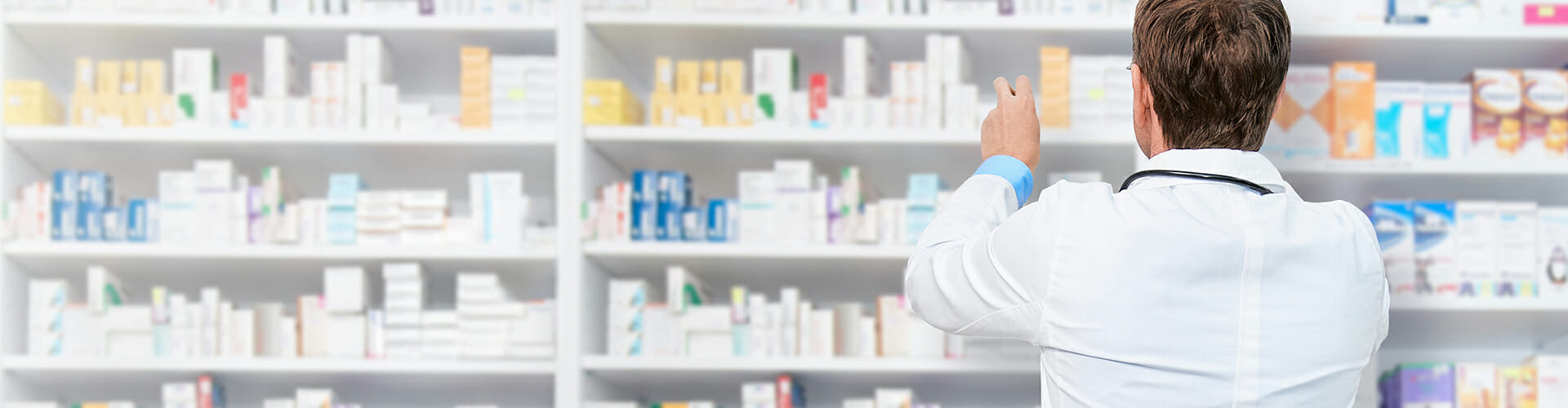 Productos - Tivasani