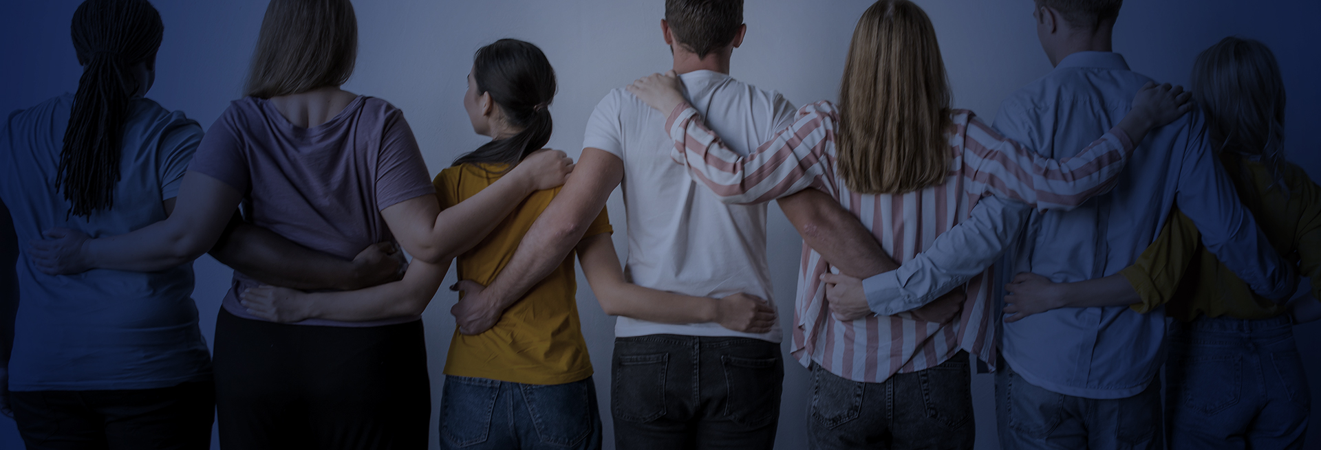 Soy Tivasani - Tivasani